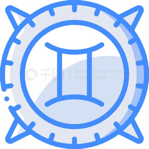 Svg
