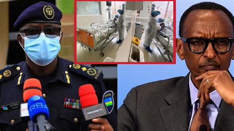 AMAKURU ATEYE UBWOBA Y IBIBEREYE MU RWANDA MURI AKA KANYA BIRABABAJE