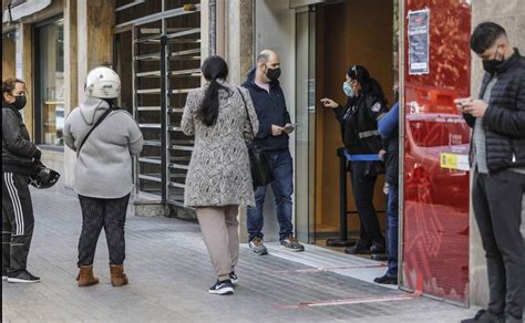 SEPE paro ayuda paga El SEPE explica cómo cobrar todo el paro de