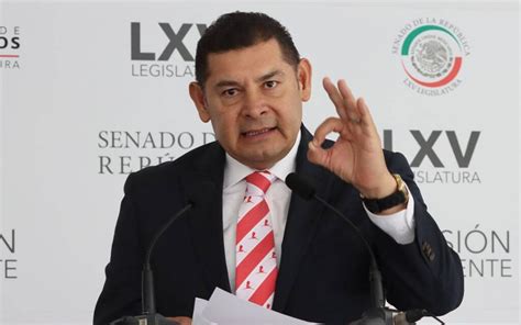 Inicio El Cristalazo Por Rafael Cardona