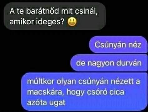 Pin de Völgyi Katalin en Gyorsmentések Jazmin
