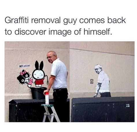 Memebase Spray Paint All Your Memes In Our Base Funny Memes