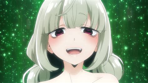 TVアニメ魔法少女にあこがれて1月17日 水 放送 第三話爆裂娘レオパルトあらすじ先行カットWEB予告が公開 アニバース