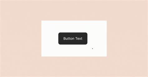 How To Add Hover Effects To Buttons In WordPress