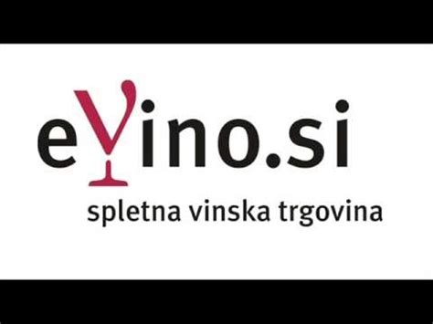 Gasper Carman Intervju Za Radio Sraka Del Youtube