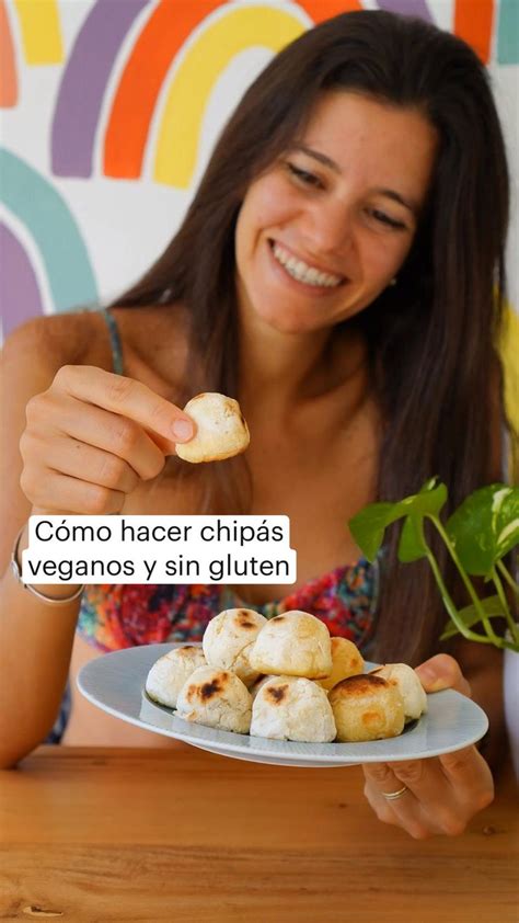Pin En Recetas Para Picar