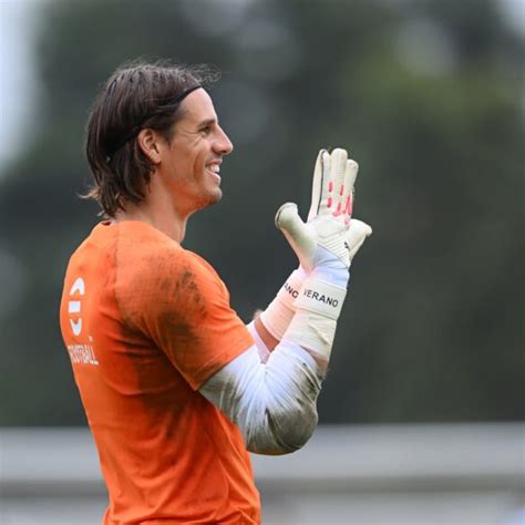 Qui Inter Sommer e De Vrij saltano lEmpoli Su Acerbi c è il rischio