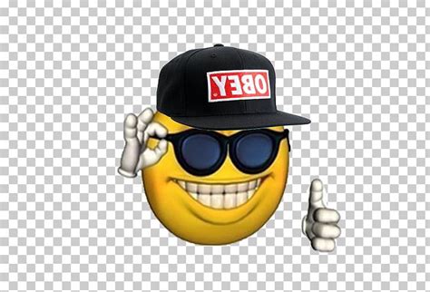 Smiley Thumb Signal Emoticon Meme Smiley Love Face 54 OFF