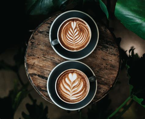 3 Best Artisanal Coffee Shops In Kuala Lumpur Malaysia Traveler Dreams
