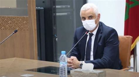 La Loi Cadre Relative Au Syst Me National De Sant Constituera
