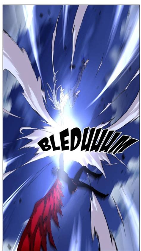 Muzaka And Raizel Noblesse Cadis Etrama Di Raizel Poster
