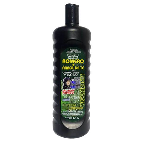 Productos Naturistas Mas Vendidos En Una Tienda Naturista