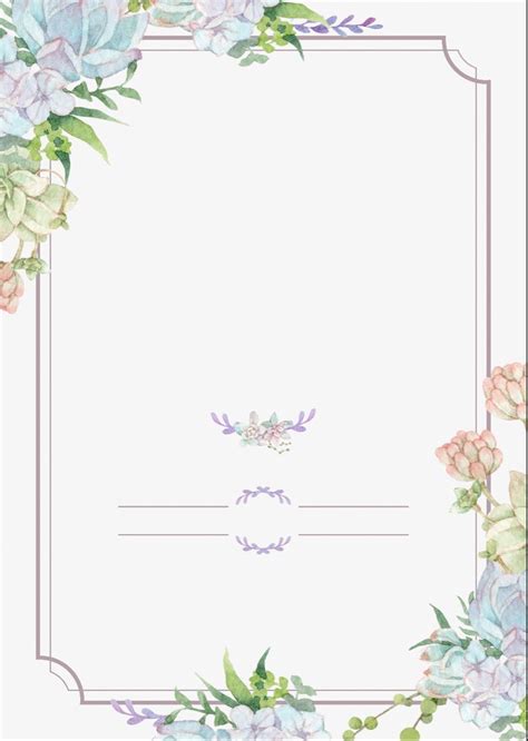 قالب تصميم دعوة Texto invitaciones de boda Plantilla de invitación
