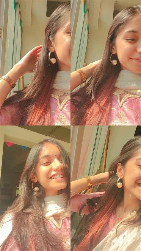 Classy Photography Fashion Photography Poses Cute Selfies Poses Cute
