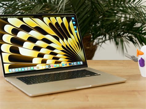 Promo 200 Sur Des MacBook Air M2 13 Et 15 Avec 1 To De SSD