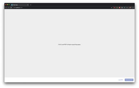 how to edit and manipulate pdfs with react apryse