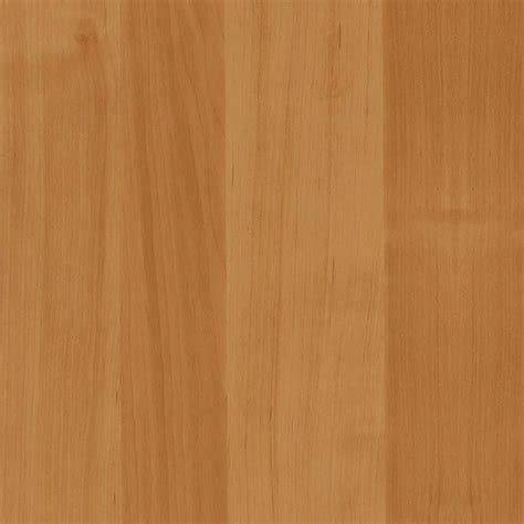 OKLEINA DREWNO Folia Meblowa SAMOPRZYLEPNA 50X90 200 5506 Cena