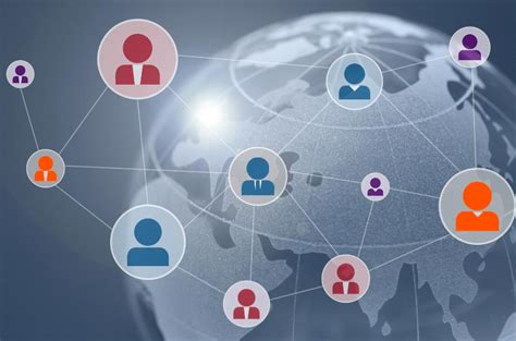 Tecnopolítica o cómo cambia la tecnología la comunicación política y la