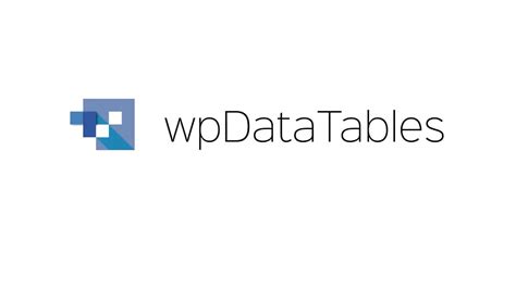 How To Calculate Total Minimum Maximum And Average Value In WordPress