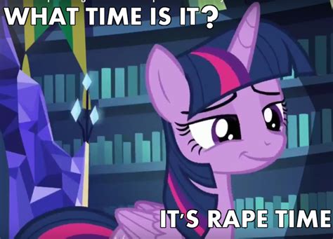 1116715 Suggestive Derpibooru Import Edit Edited Screencap
