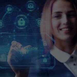 Penetration Testing Blogs Articles Cybersecurity Exchange EC Council