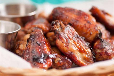Cómo Hacer Pollo a la Barbacoa Receta Tradicional PASO a PASO