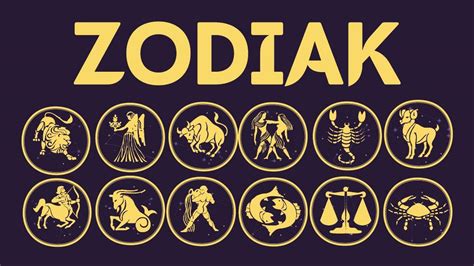 12 Ramalan Zodiak Cinta Besok Kamis 20 Juni 2024 Gemini Penuh Gairah