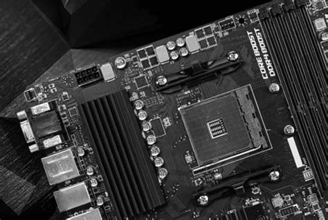 B M Pro Vdh Wifi Memory Compatibility