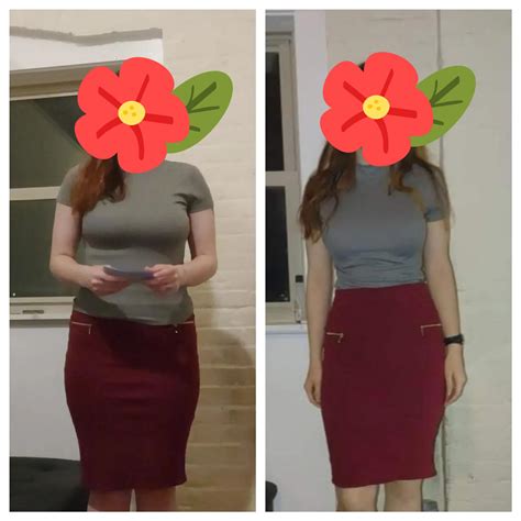 Best R Progresspics Images On Pholder F Lbs Lbs