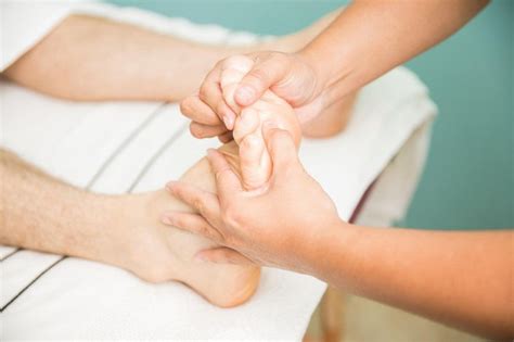 Physical Therapy For Plantar Fasciitis Exercises And Treatment