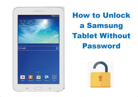 Universal Unlock Pattern For Android Without Losing Data Easeus