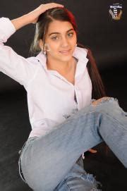 IMX To Tinymodel Mercedes II Sets 0 The Best Porn Website