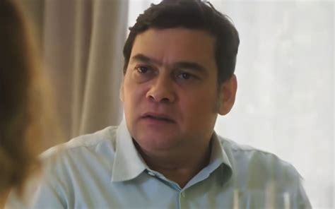 Resumo da novela Terra e Paixão Próximo capítulo quinta feira 12 de