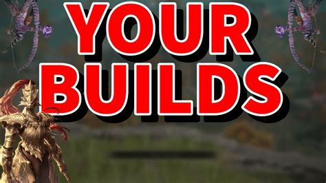 Trying Your Builds In Invasions Elden Ring Pvp Invasions Youtube