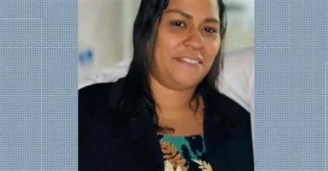Pastora morre após ser baleada em troca de tiros entre facções no Rio