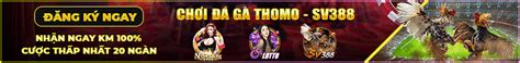 G Thomo Tr C Ti P Campuchia M I Nh T H M Nay C Blv