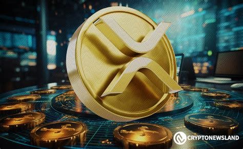 Ripple Secures NYDFS Approval For RLUSD Stablecoin Launch XRP Price