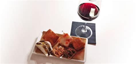 Cosa E Come Si Mangia Al Teatro Manzoni Di Milano Stagione
