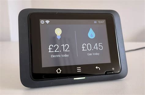 How To Setup The Glow Display IHD CAD MQTT Home Assistant