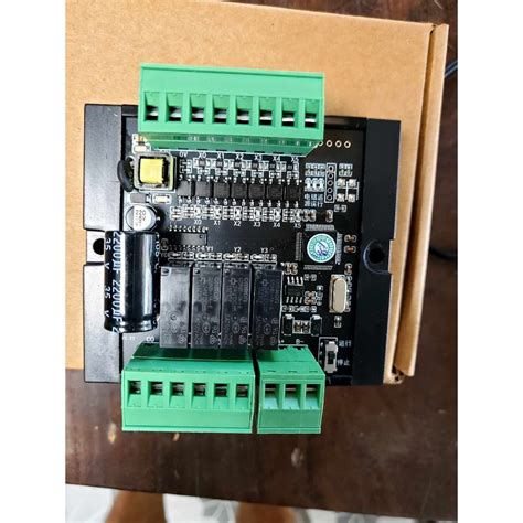 Board L P Tr Nh Plc Mitsubishi Fx N Fx N Fx U Mr Mr Mr Mr Mr