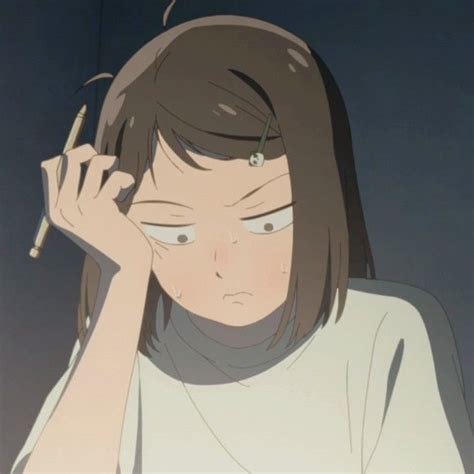 Anime Drawings Cute Drawings Anime Art Cute Anime Pics Anime Love