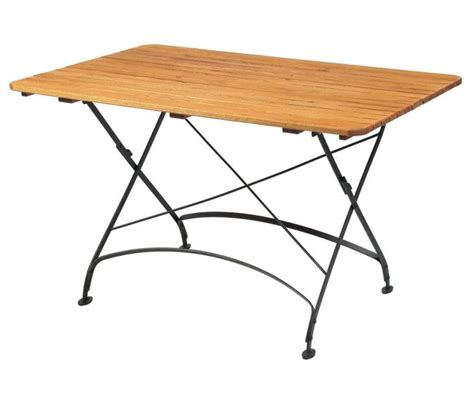 Matilda Outdoor Stacking Chairs For Cafes And Bars