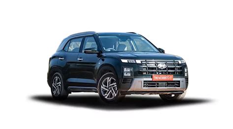 Best Car Under 15 Lakhs In India 2024 Price Specification