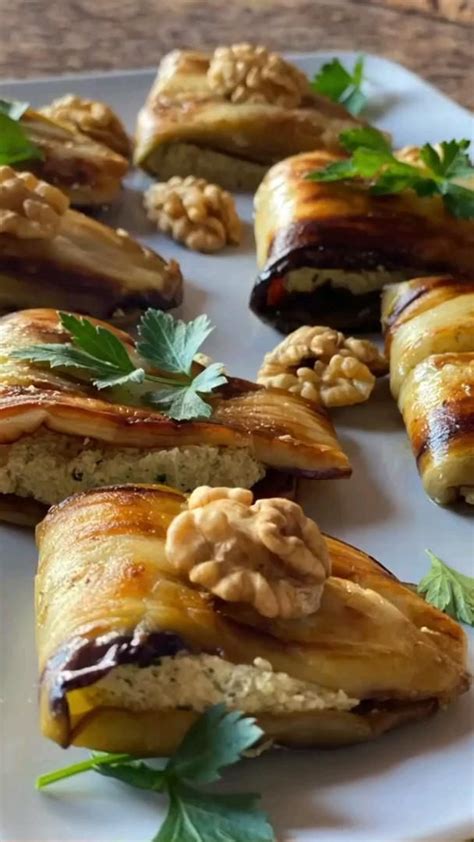 So Yummmy Sağlıklı yemek Aşçılık Yemek tarifleri