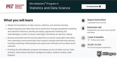 Fau Data Science Certificate Prntbl Concejomunicipaldechinu Gov Co