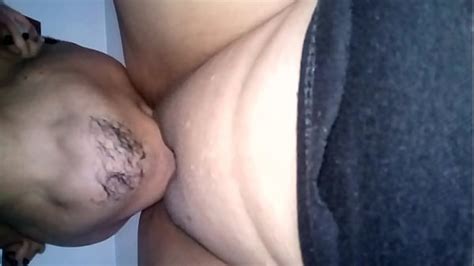 Comiendo Conchas Videos XXX Porno Gratis
