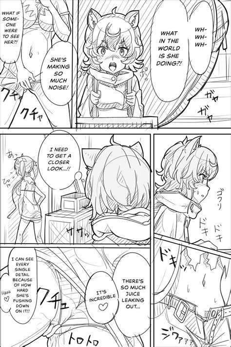 Read KNYRS Danmachi Usui Hon Dungeon Ni Deai O Motomeru No Wa