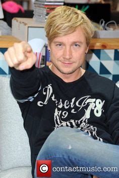 Samu Haber Ideen Samu Haber Samu Sunrise Avenue Sunrise Avenue