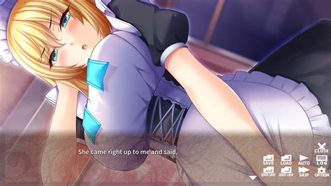 年上お姉さんの恋愛トレーニング ～elder Sisters Love Training～ Game Revenue And Stats On Steam Steam Marketing