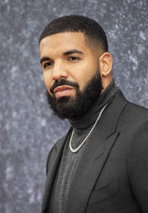 Exploring The Drake Controversy Unveiling The Layers Behind The Headlines